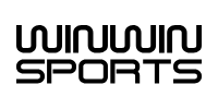 STORE – WINWIN SPORTS