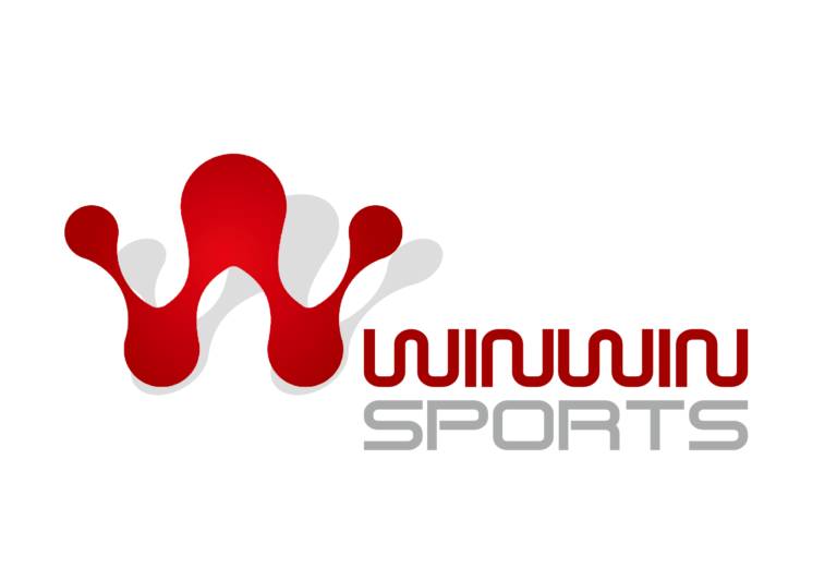 WINWIN SPORTS – 윈윈스포츠