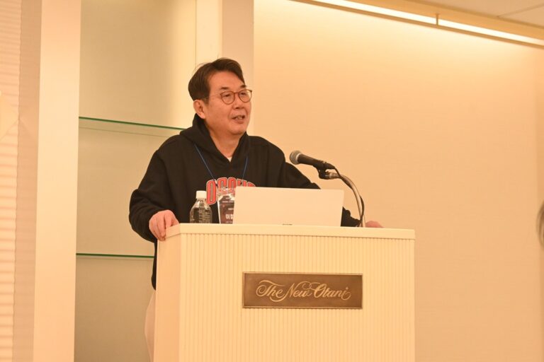 [TRAINING] 2025 WINWIN CAMP – WINWIN SPORTS